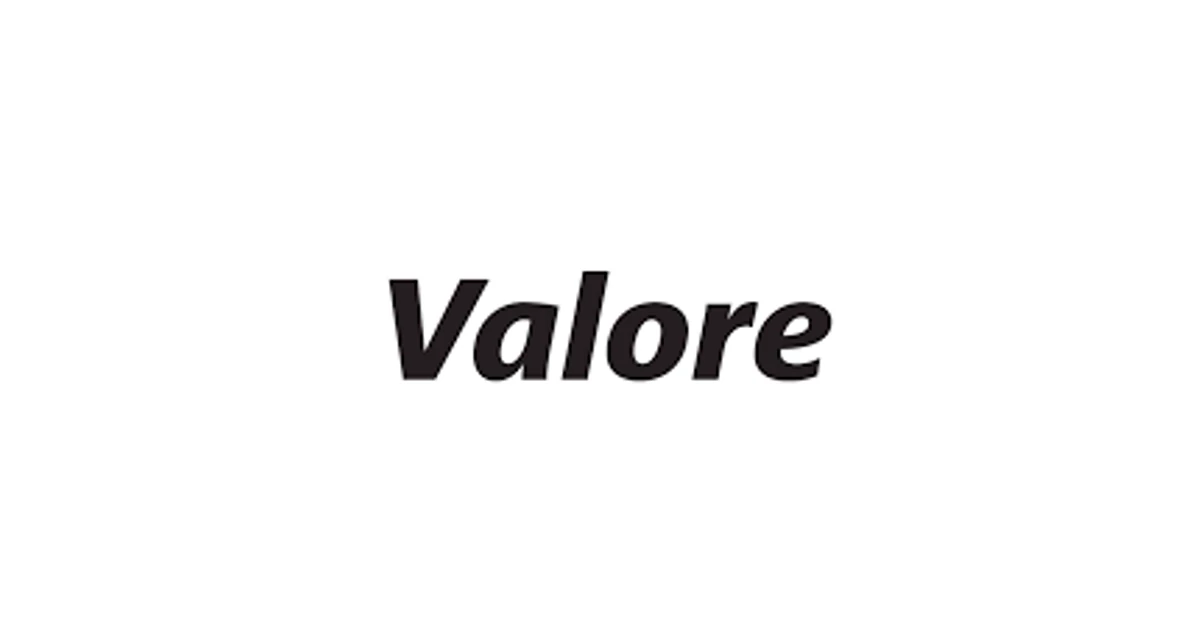 Valore - Hidegburkolatok - Lambda Shop