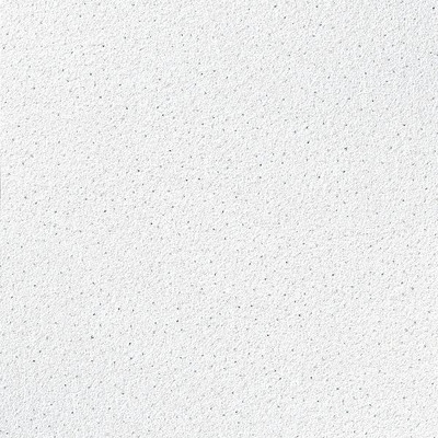 Armstrong Sahara board