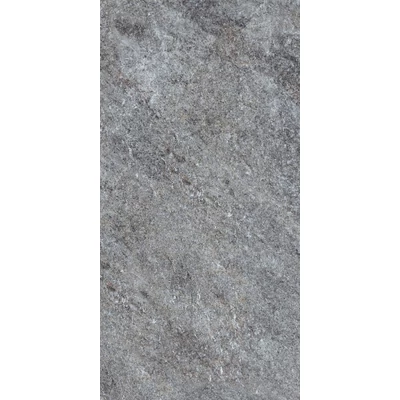 ROCA ZGD 60292 padlóburkoló 30x60x0,85 cm