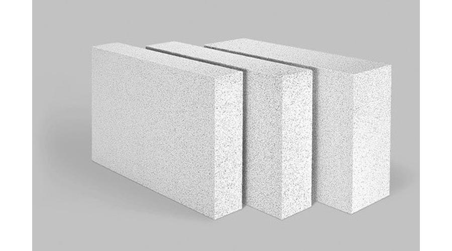 Ytong Multipor 60 mm (600x400x60mm)