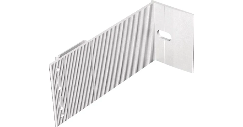 MFT-MF 210 M11 Konzol