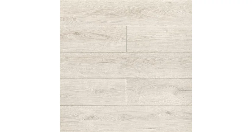 Kronopol Sigma Pamphylia tölgy laminált padló 138x19,3x0,8 cm