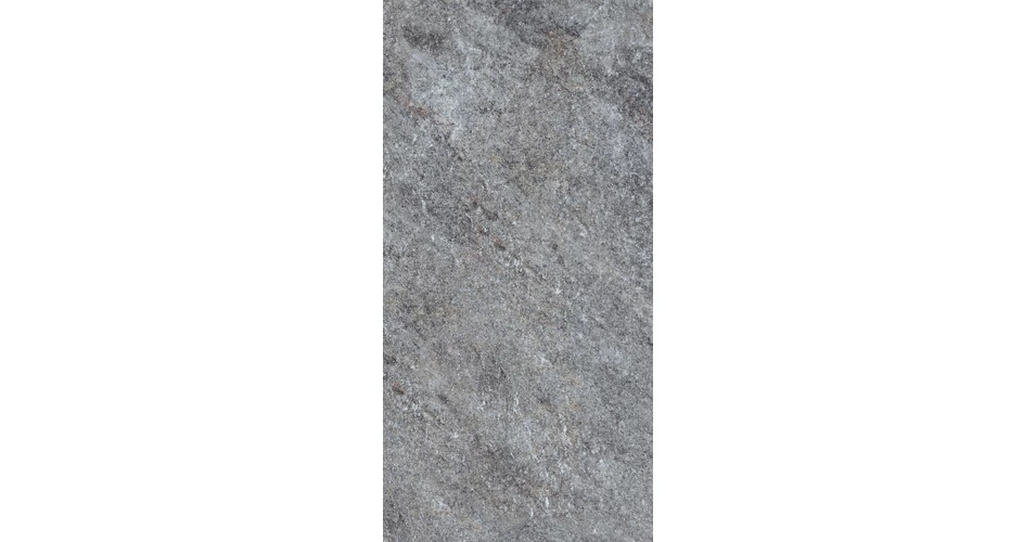 ROCA ZGD 60292 padlóburkoló 30x60x0,85 cm