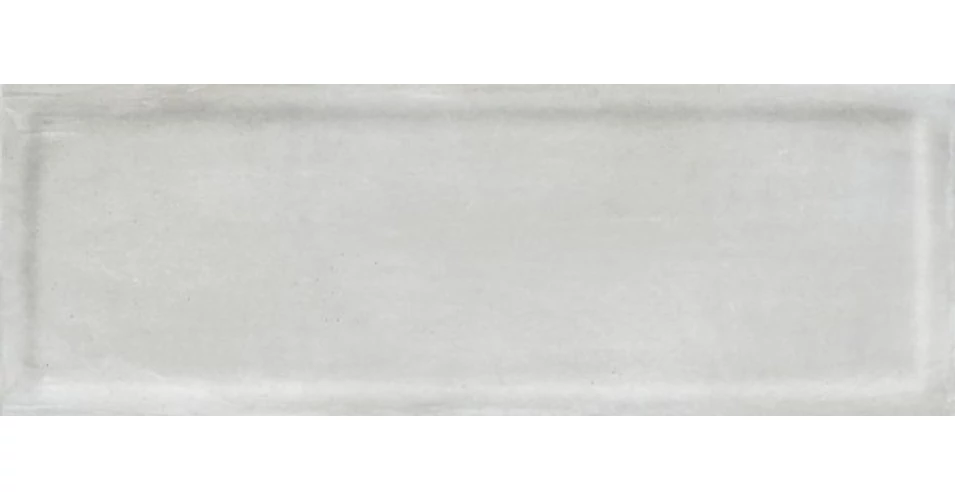 Cifre Titan Pearl falburkoló 10x30,5 cm