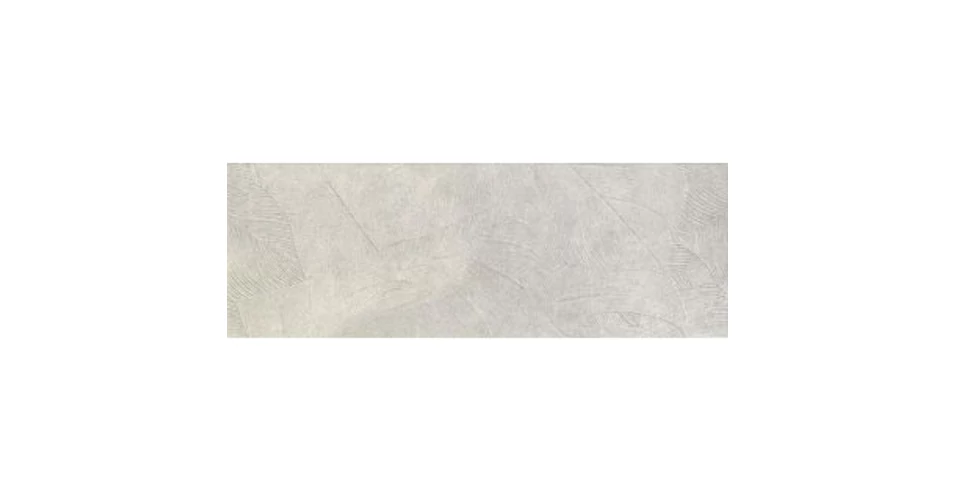 Love Sense Amazon Light Grey Ret falburkoló 35x100 cm