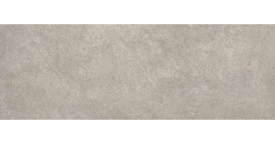 Love Sense Grey Ret falburkoló 35x100 cm
